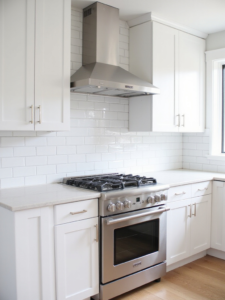 20 Kitchen Backsplash Tiles for a Sparkling Space - Remodel Gang